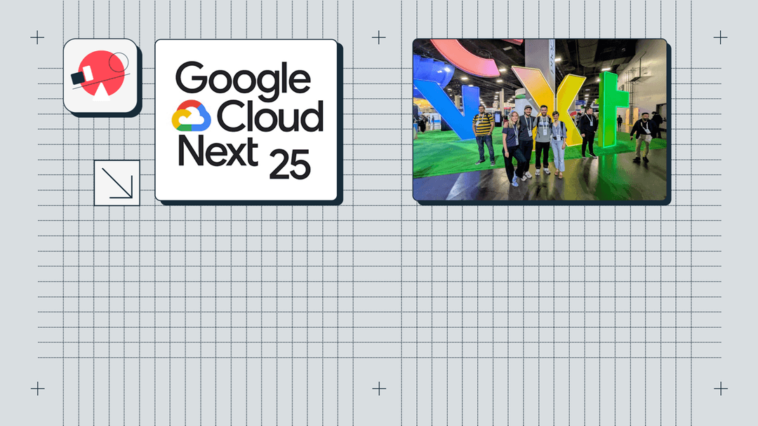 Knowledge Base | nPlan